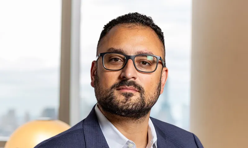 Ernesto Gonzalez, MD